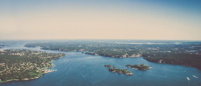 earth - 2050 Pathways Platform