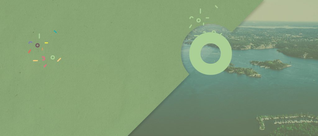 green - 2050 Pathways Platform