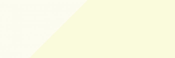 slice - 2050 Pathways Platform