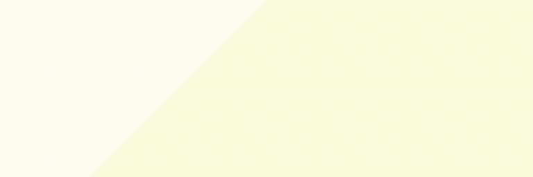 slice - 2050 Pathways Platform