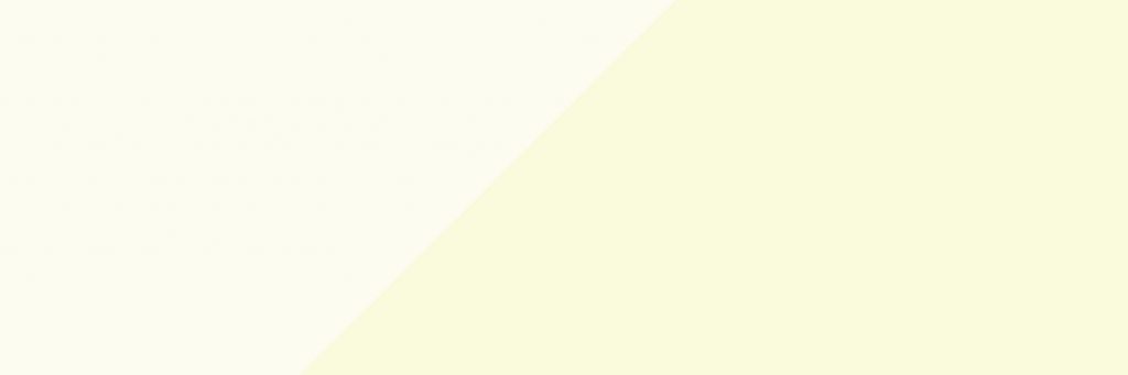 slice - 2050 Pathways Platform