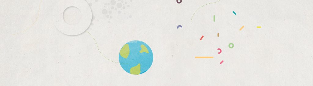 slide - 2050 Pathways Platform