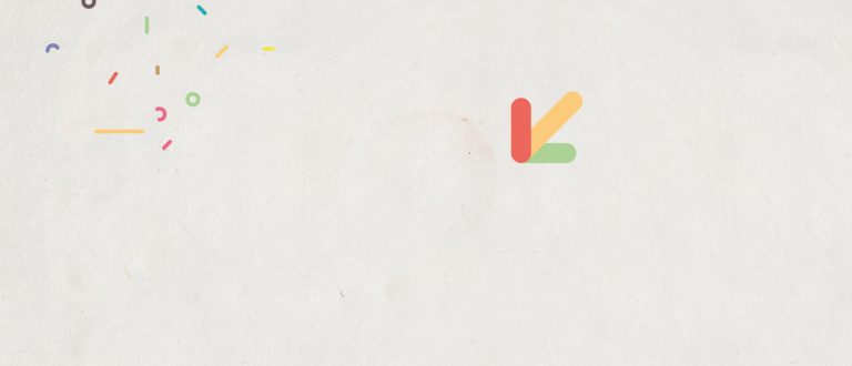 slide-head - 2050 Pathways Platform