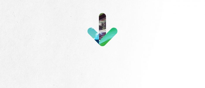 handbook-head - 2050 Pathways Platform