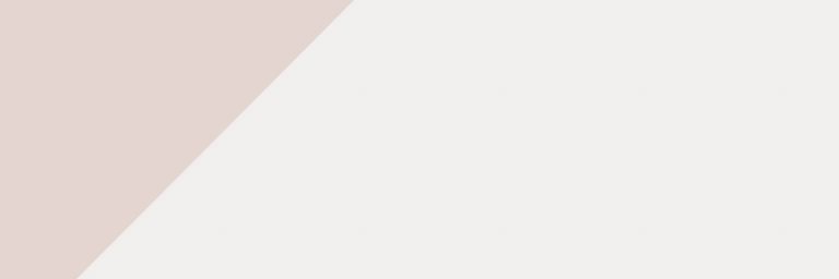 pink_slice_2 - 2050 Pathways Platform