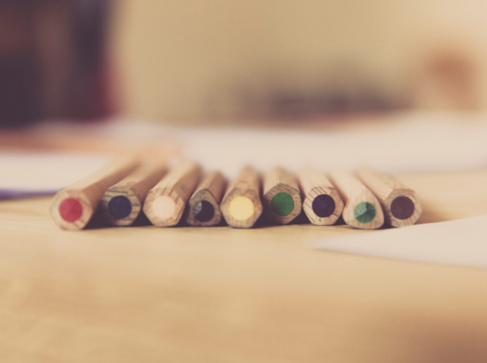 pens 1 - 2050 Pathways Platform